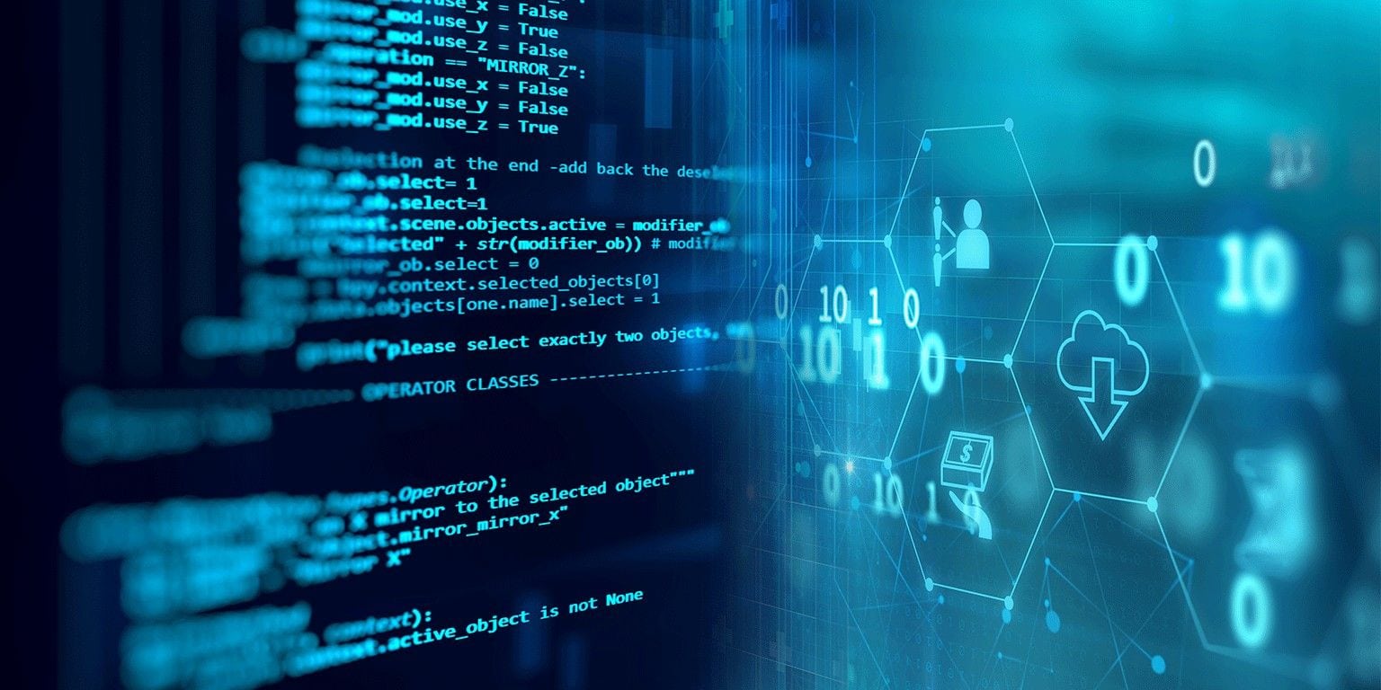 Czym jest software house? Czym zajmują się firmy tego typu? | CoolBrand Czym jest software house? Czym zajmują się firmy tego typu? | CoolBrand
